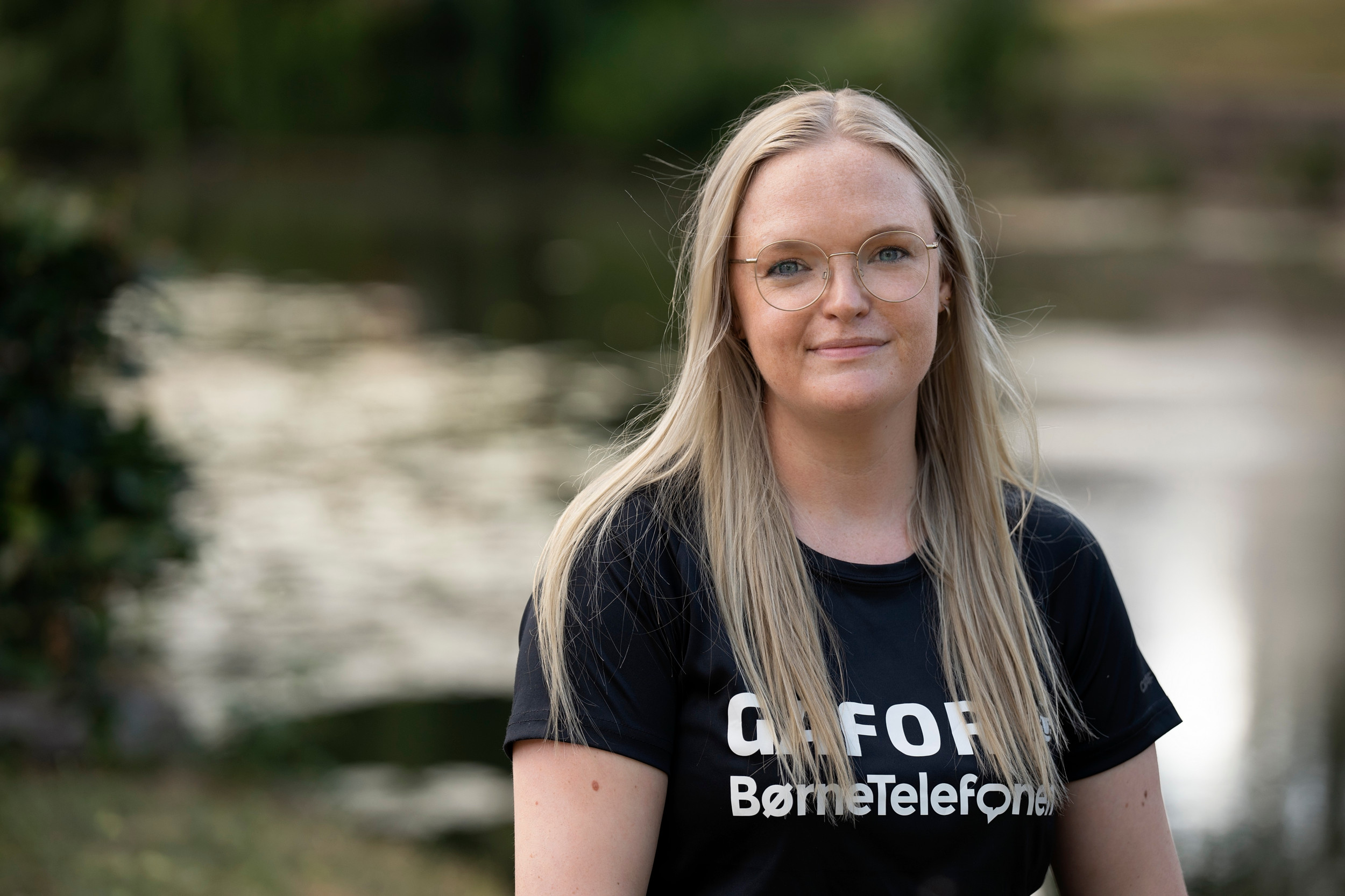 Min mors valg skal ikke definere mig | Familie Journal