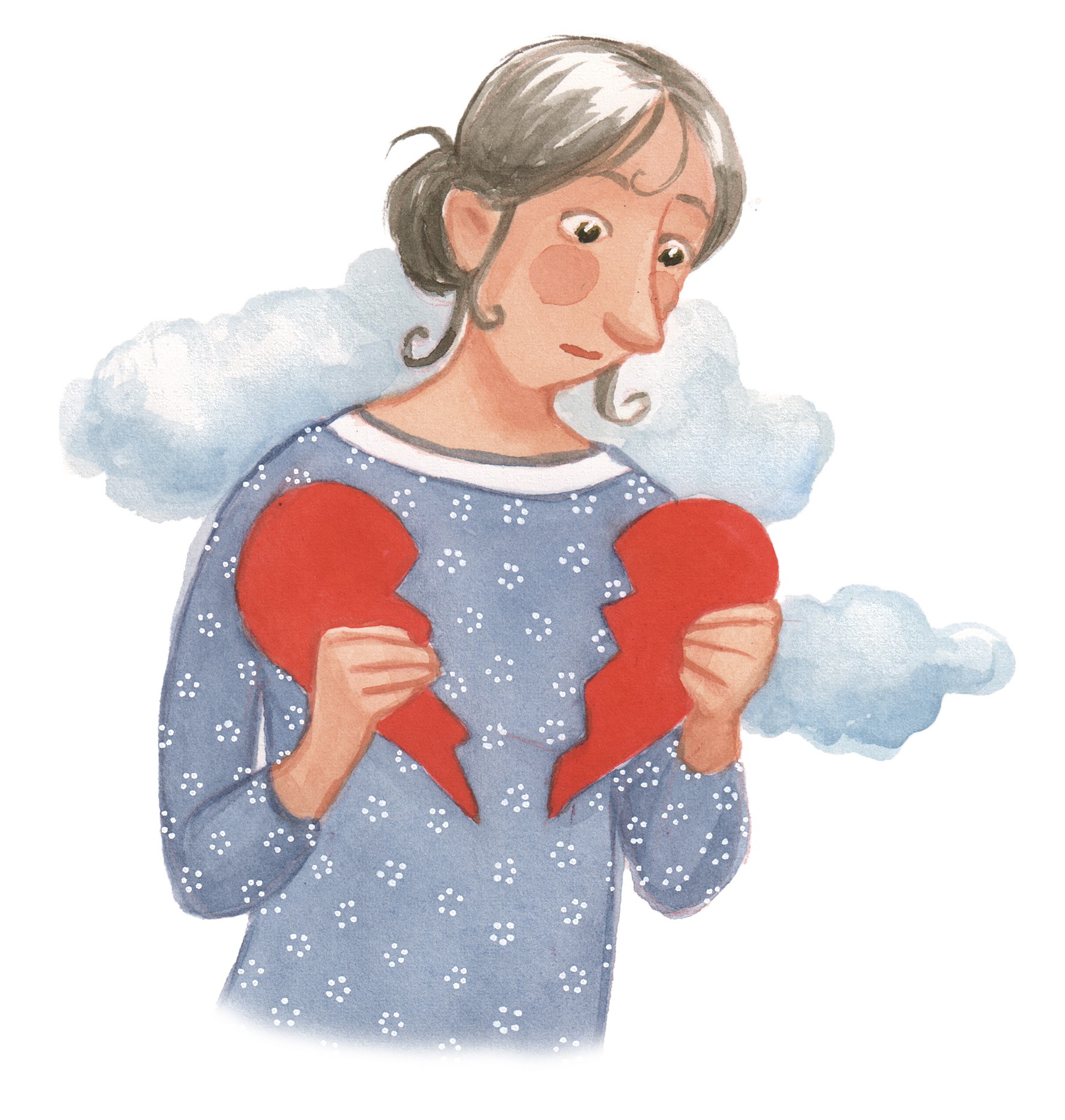 Brevkasser | Familie Journal