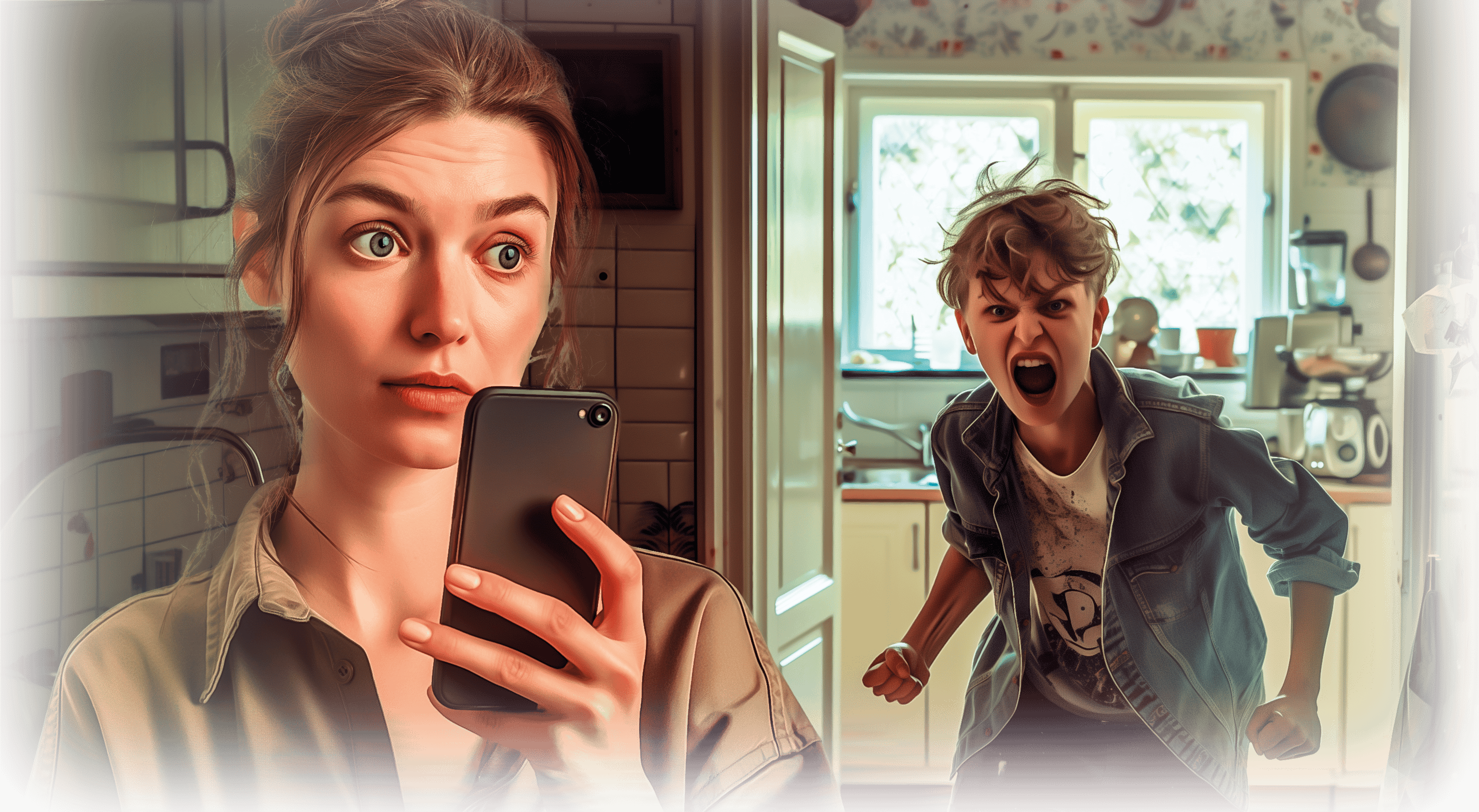 Slankemad - Opskrifter på mad der slanker | Familie Journal