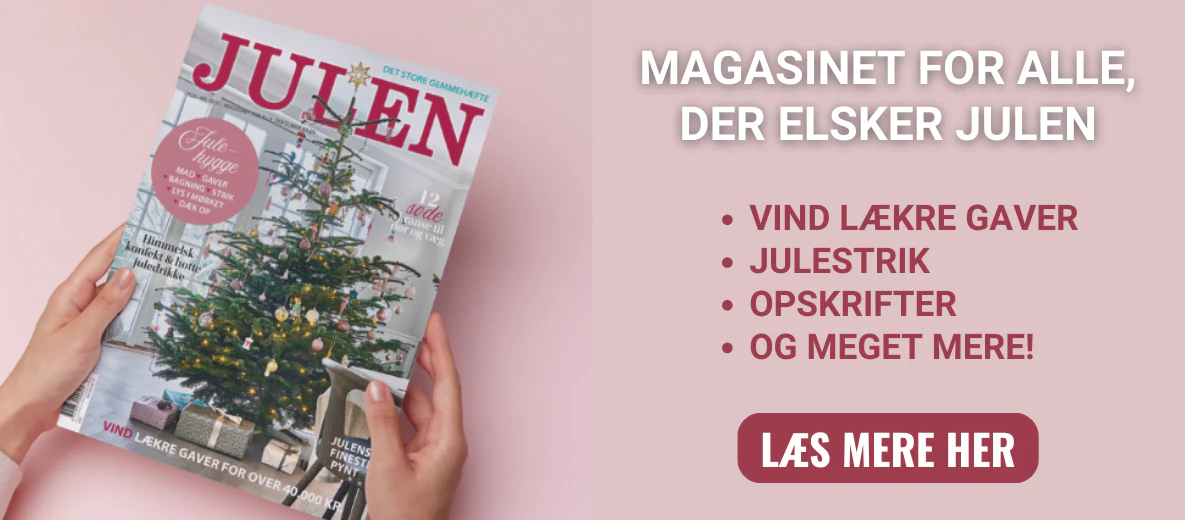 Hvorfor klør ørerne - og hvad kan man gøre det det? Få lægens svar ...