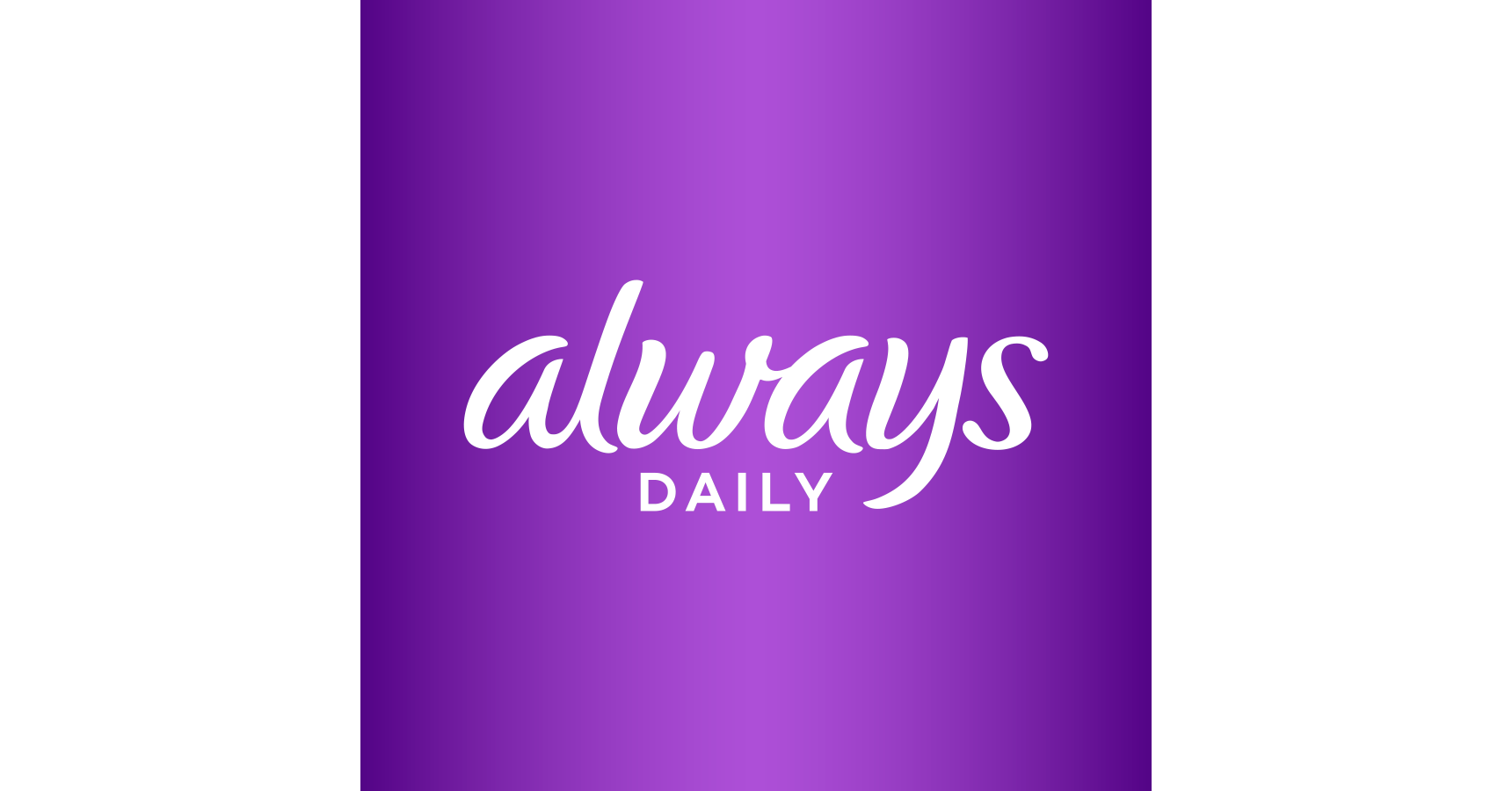 5 tips til et sundere underliv og mere komfort i hverdagen | Familie ...