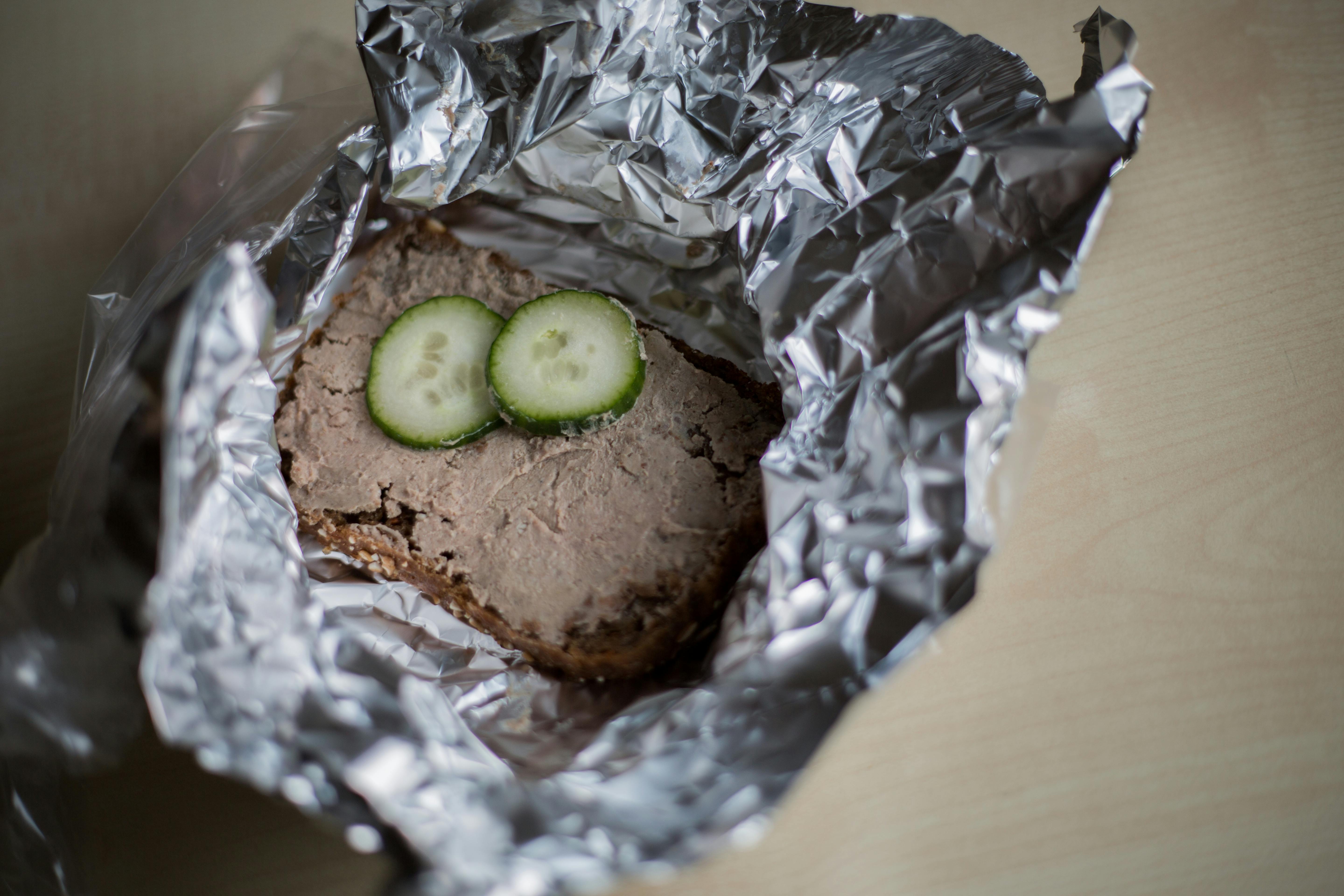 Top 10 mest populære retter til aftensmad | Familie Journal