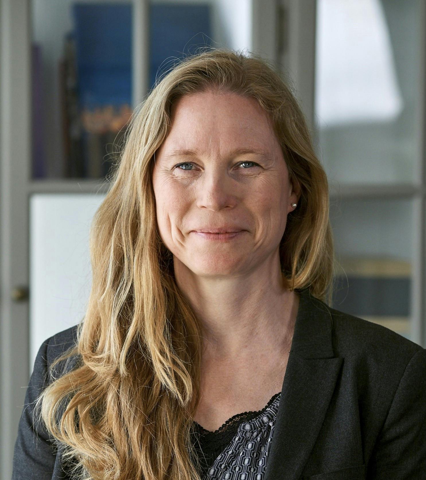 Ekspert om ARFID: De er ikke bare kræsne | Familie Journal