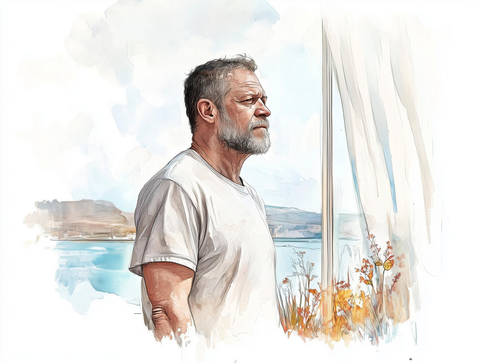 Abonnement | Familie Journal