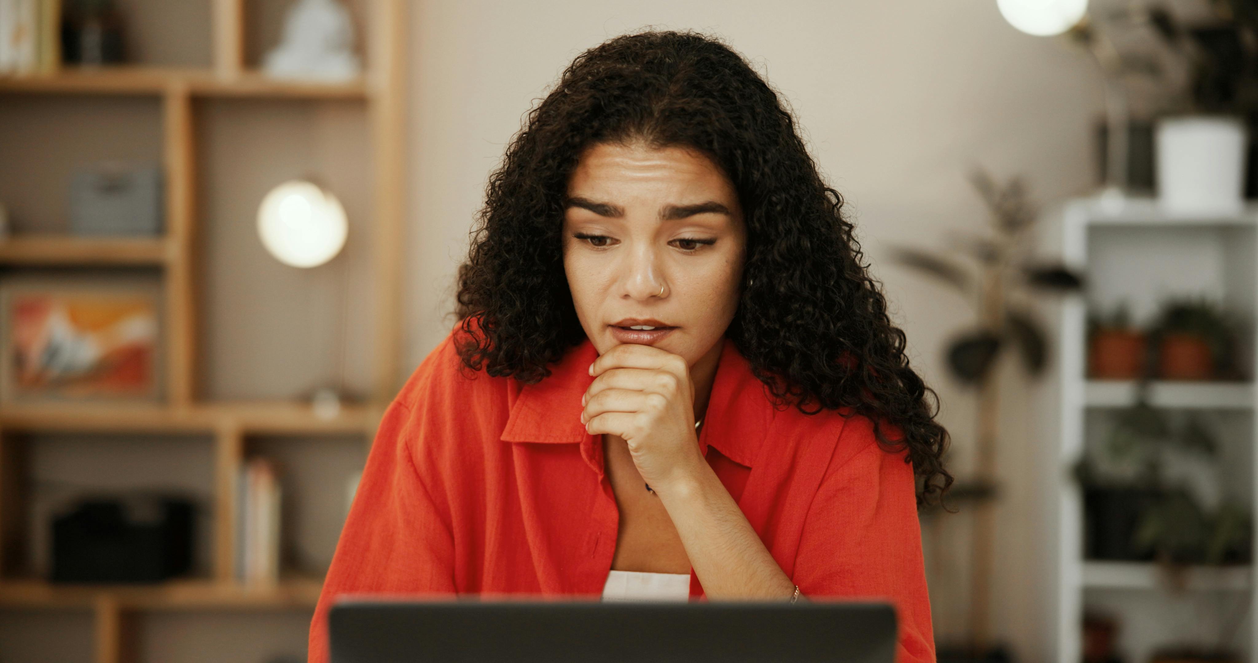 Forvirret læser: Er mit stofskifte for højt eller for lavt? | Familie ...