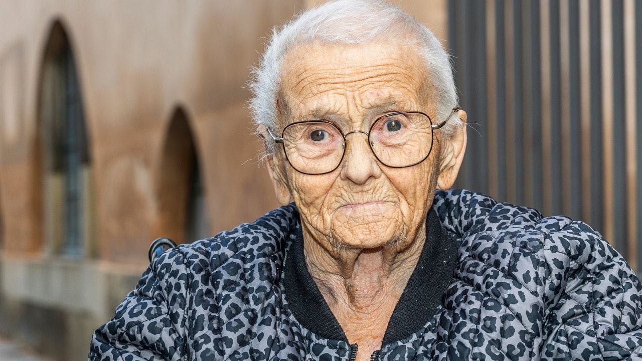 Sprogø-sagen lige nu: Vold og overgreb kan ikke bevises | Familie Journal