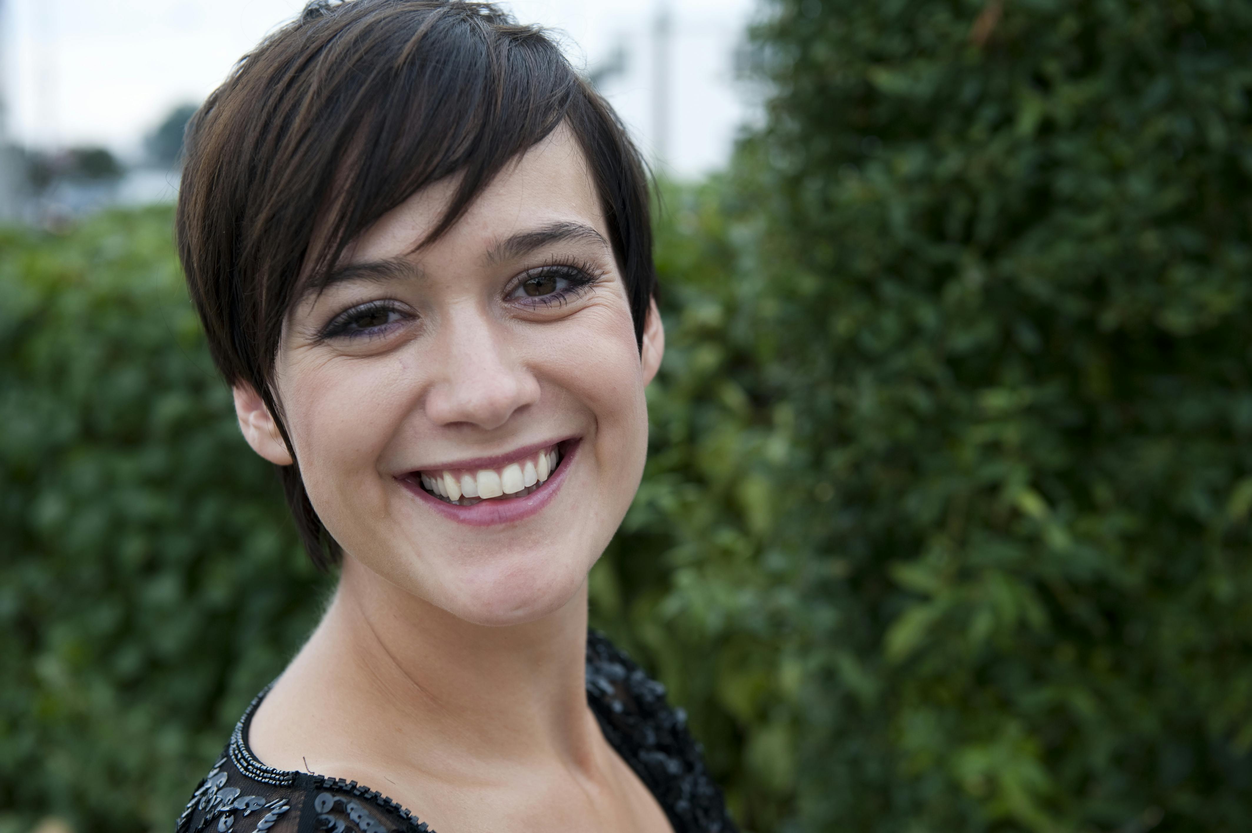 Husker du julekalenderen ”Jul på Kronborg”? | Familie Journal