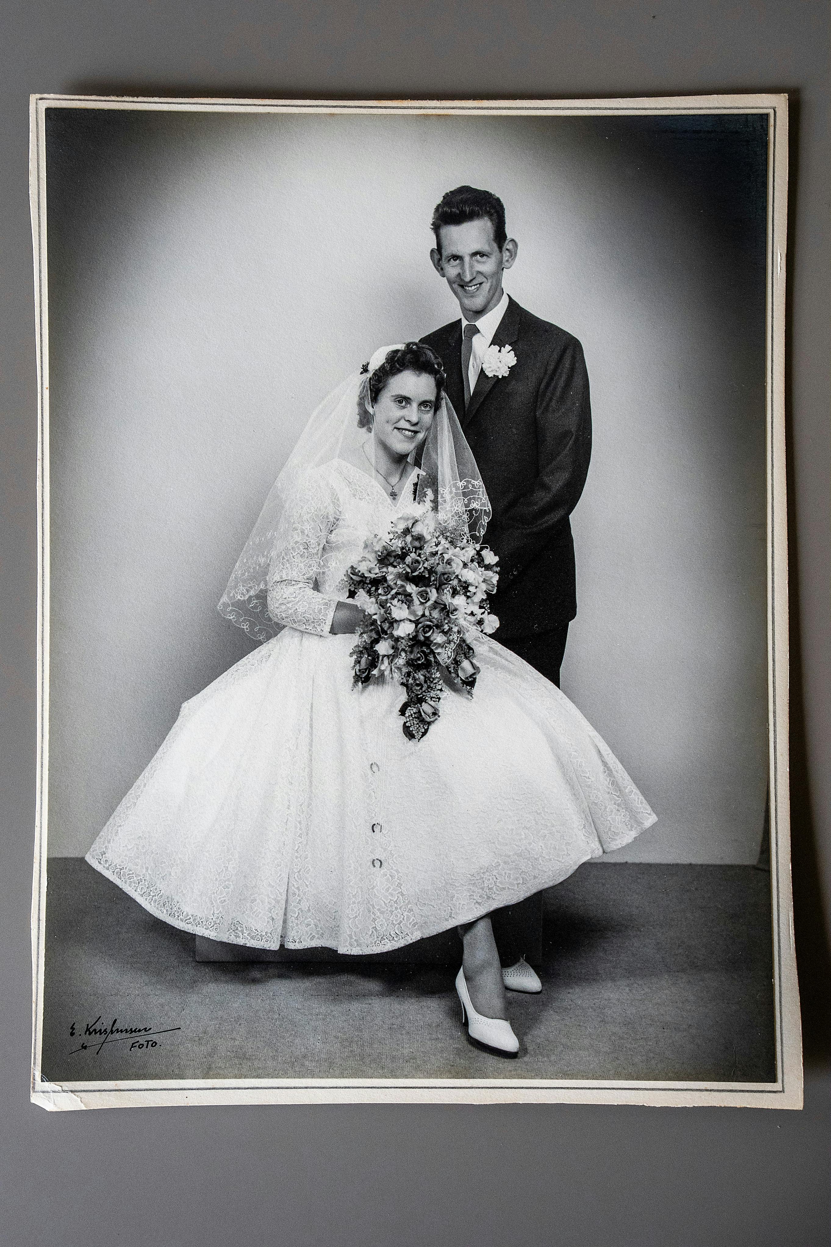 Kærlighed til døden os skiller - Hvordan bevarer man kærligheden ...