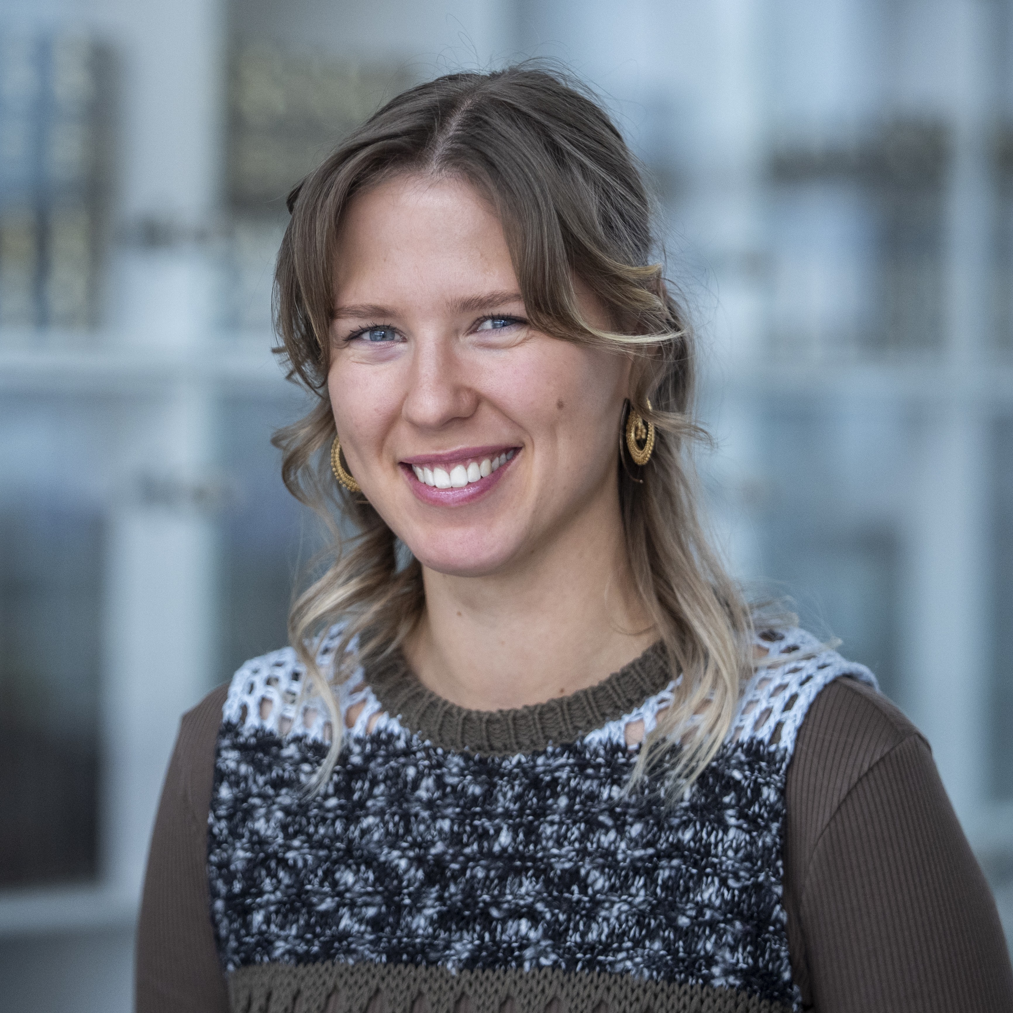 Emma Alleshauge Dalskov | Familie Journal
