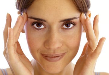 Tænk dig slank | Familie Journal