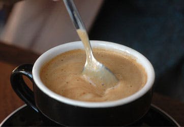 Synd dig tynd | Familie Journal