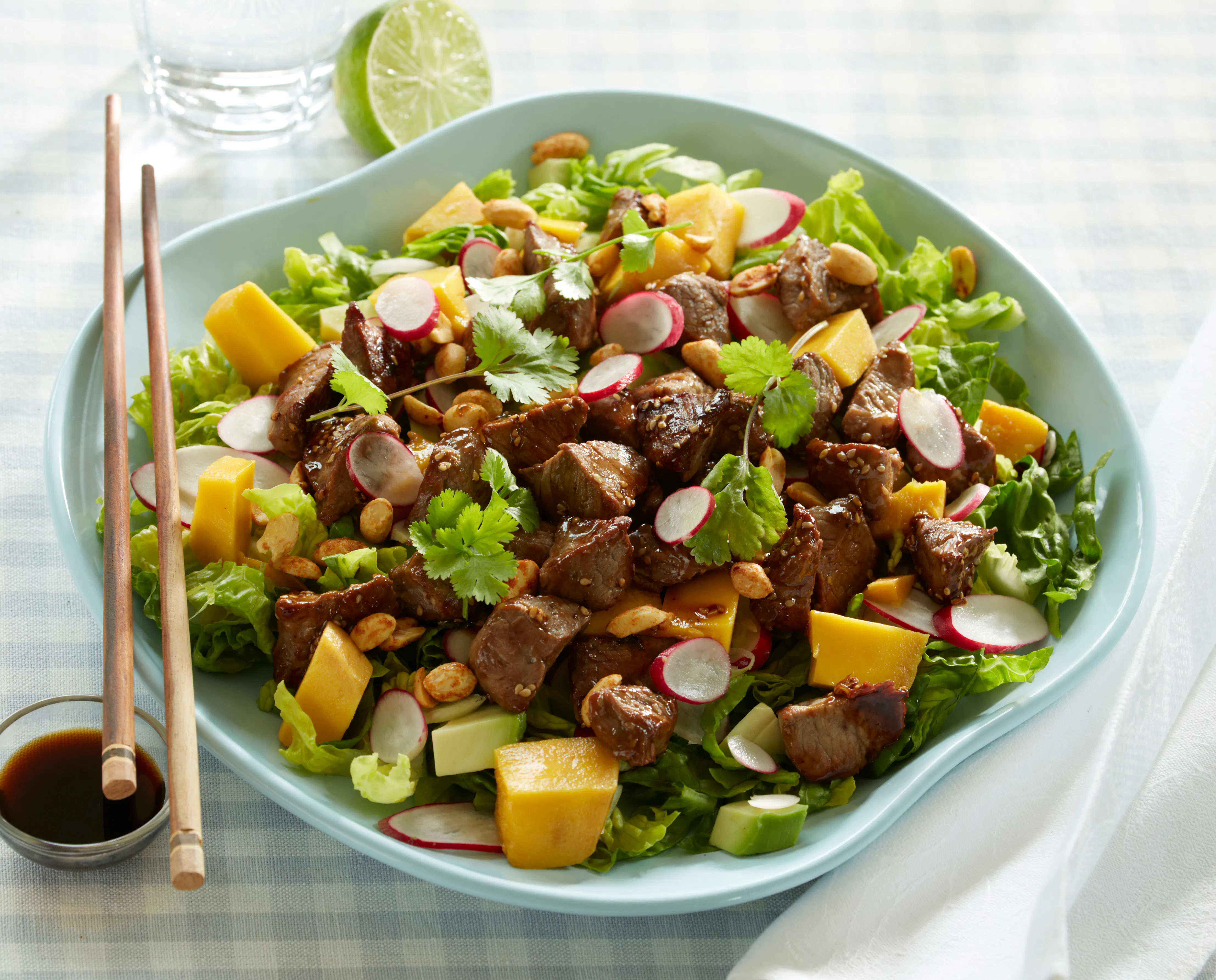 asiatisk-salat-med-oksek-d-familie-journal