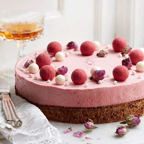 10 opskrifter på glutenfri boller og kage | Familie Journal