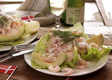 Rejecocktail | Familie Journal